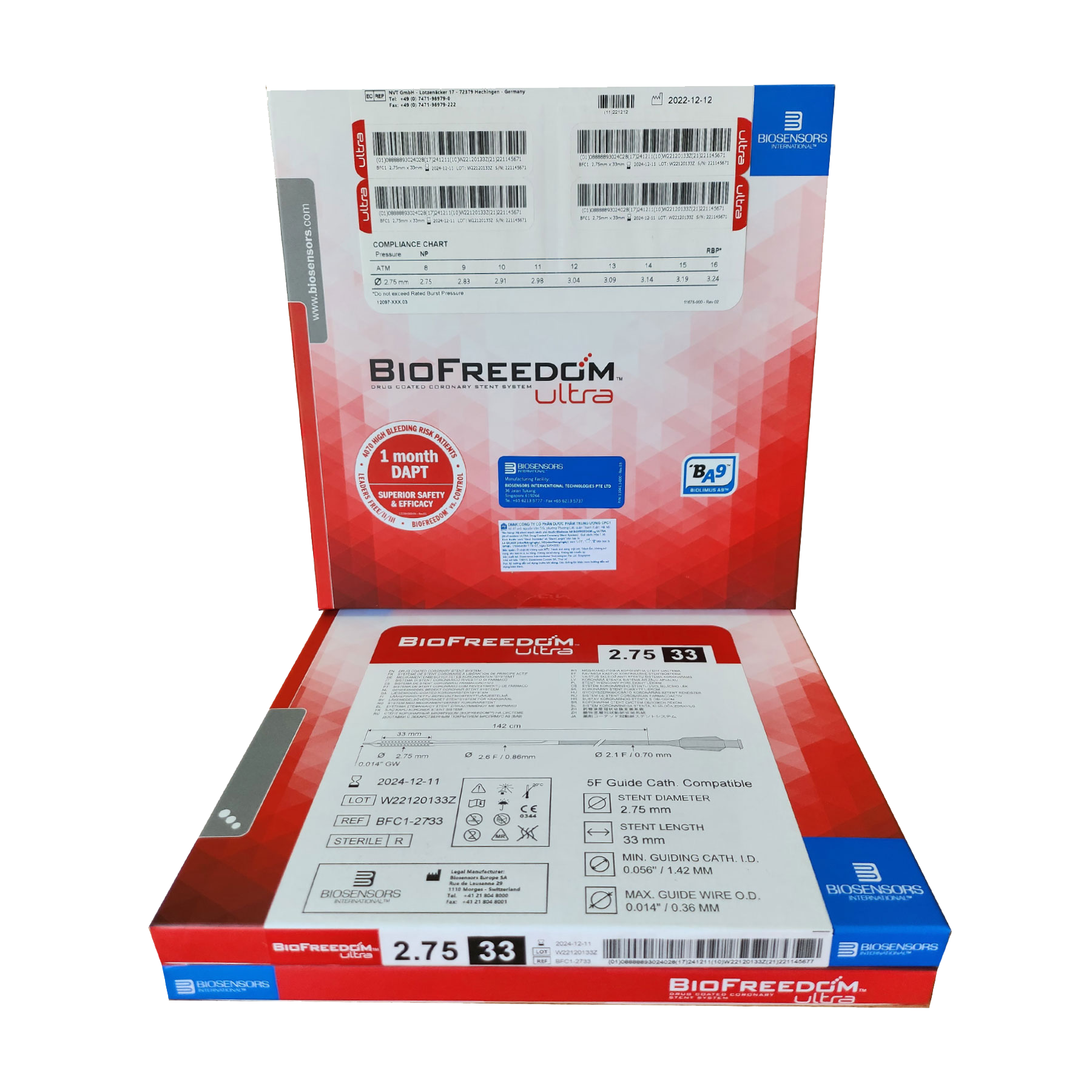 Công ty Cổ phần Dược Phẩm Trung Ương CPC1