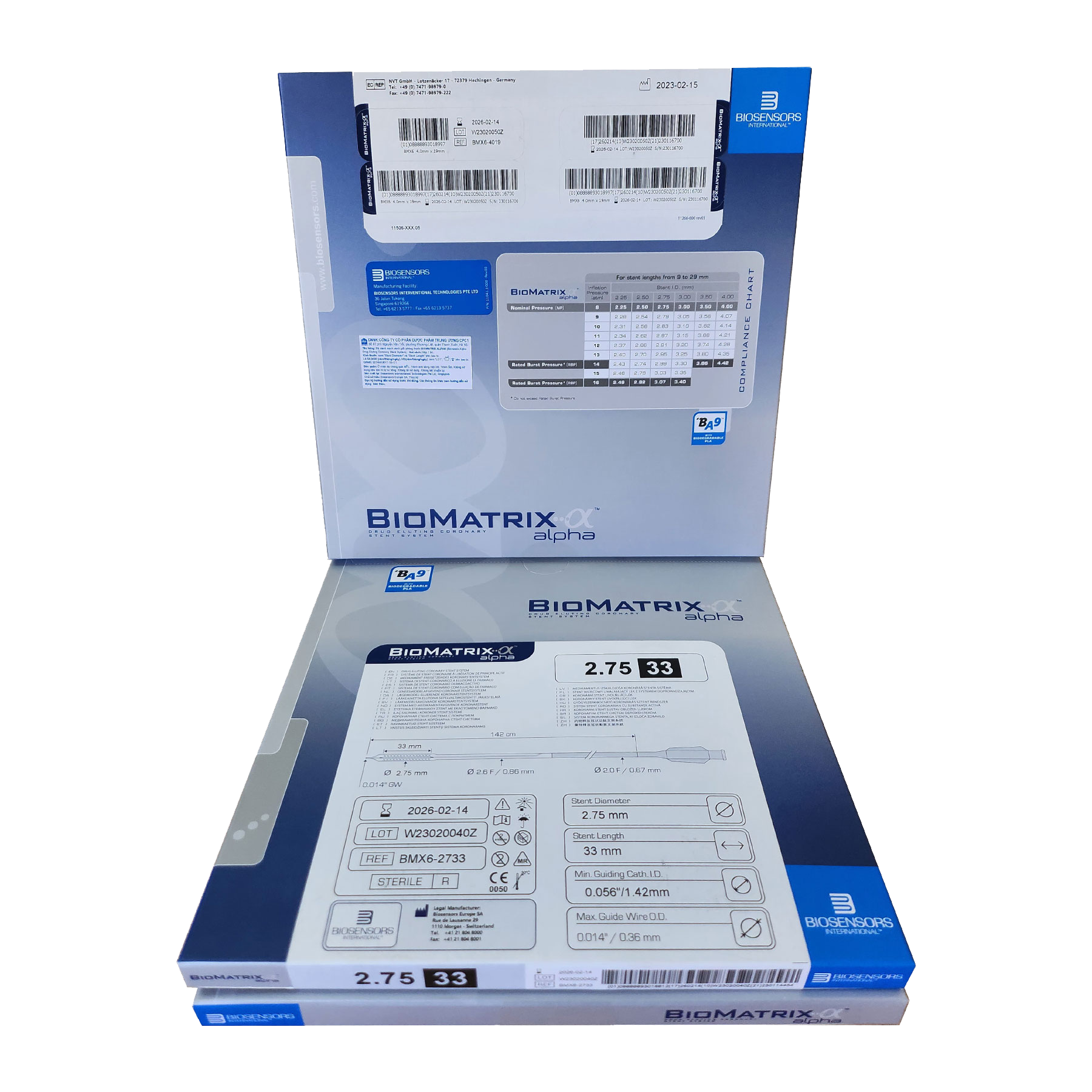 Công ty Cổ phần Dược Phẩm Trung Ương CPC1