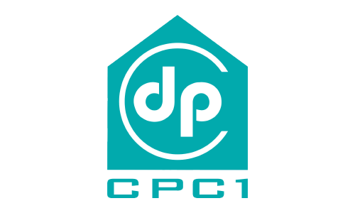 Công ty Cổ phần Dược Phẩm Trung Ương CPC1